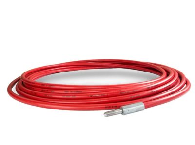 Ultra High Pressure SPIR STAR® hoses and accessories - Tubes International