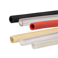 TYGON® hoses and tubings - Tubes International