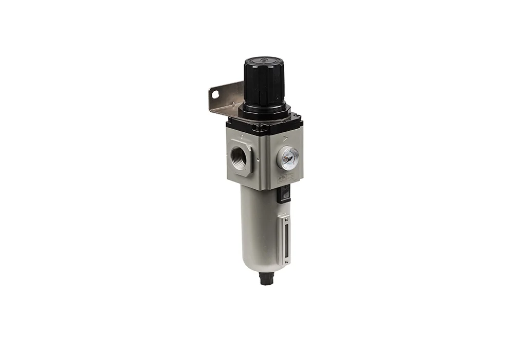 Filter – GA Series GAFR Compressed Air Regulator, BSP Female Thread ...