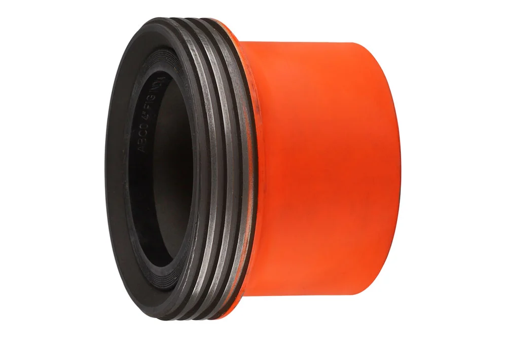 HAMMER LUG Female Connector with NPT Thread, 4130 Steel, Type 602 ...